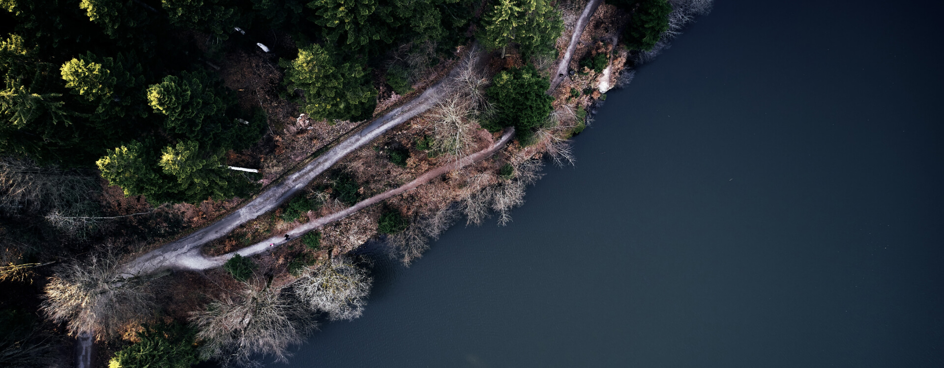 Why Is Validere a Great Place to Work? - Validere